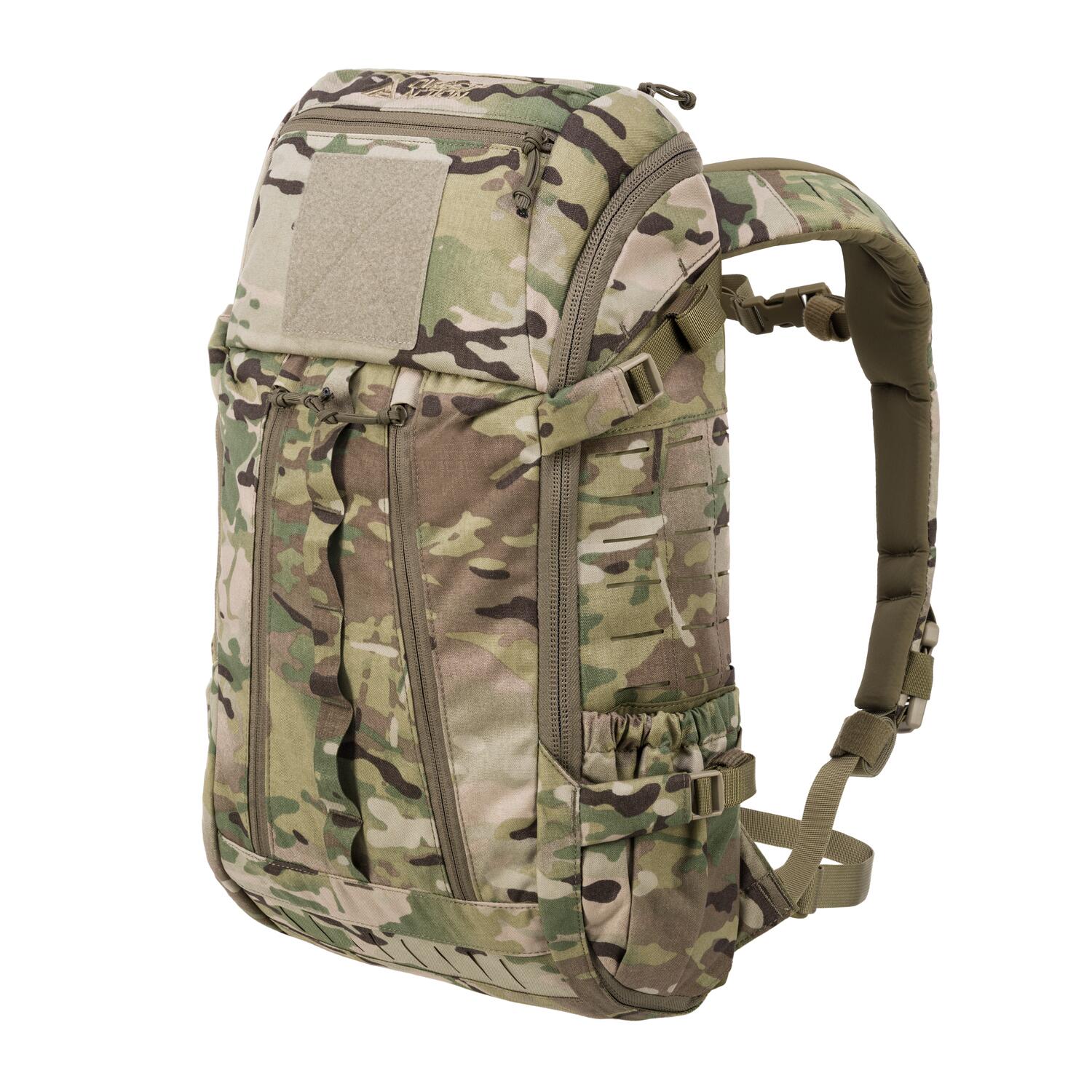 Direct Action Halifax Small Backpack | Red Hawk Tactical