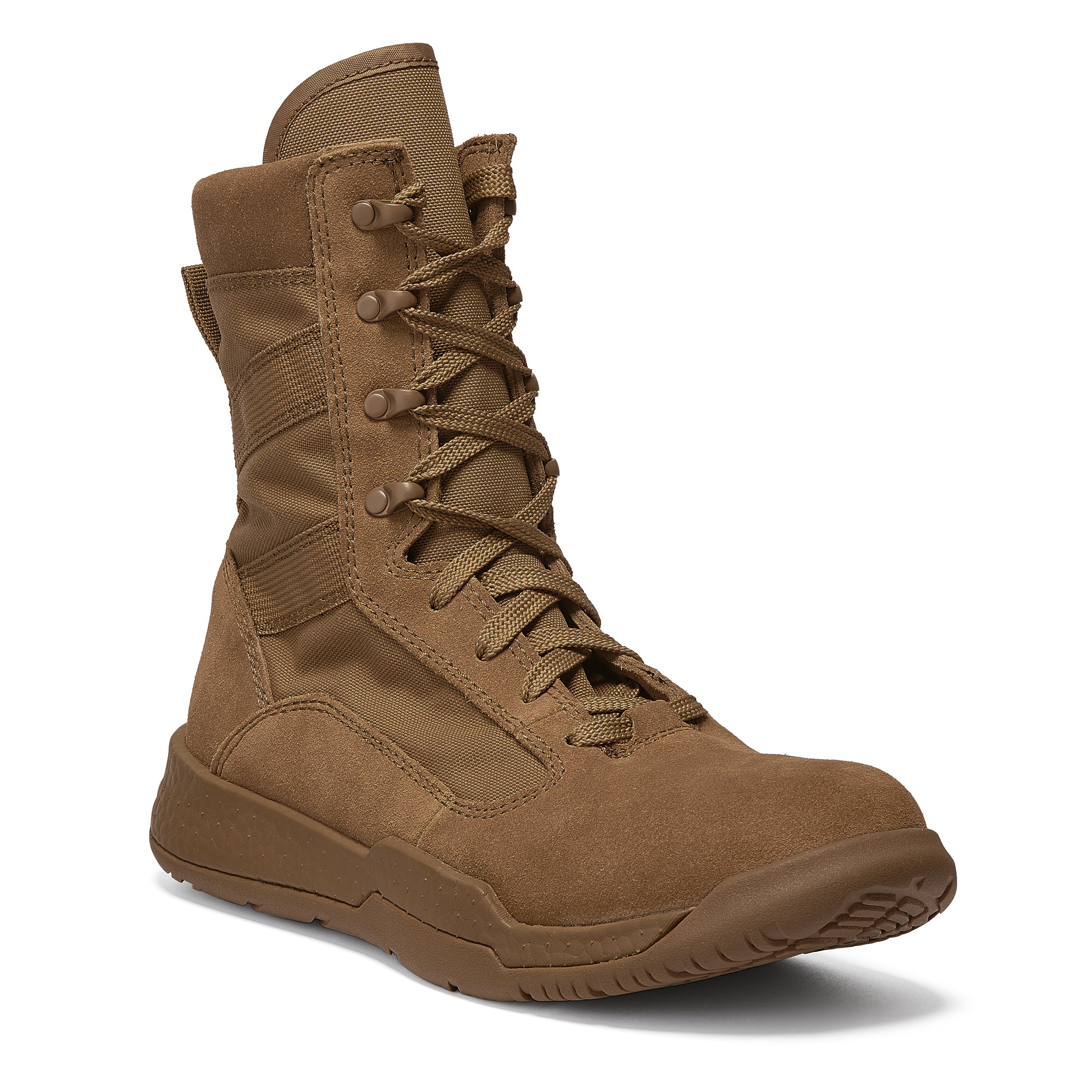 Belleville AMRAP TR501 Athletic Training Boot | Red Hawk Tactical