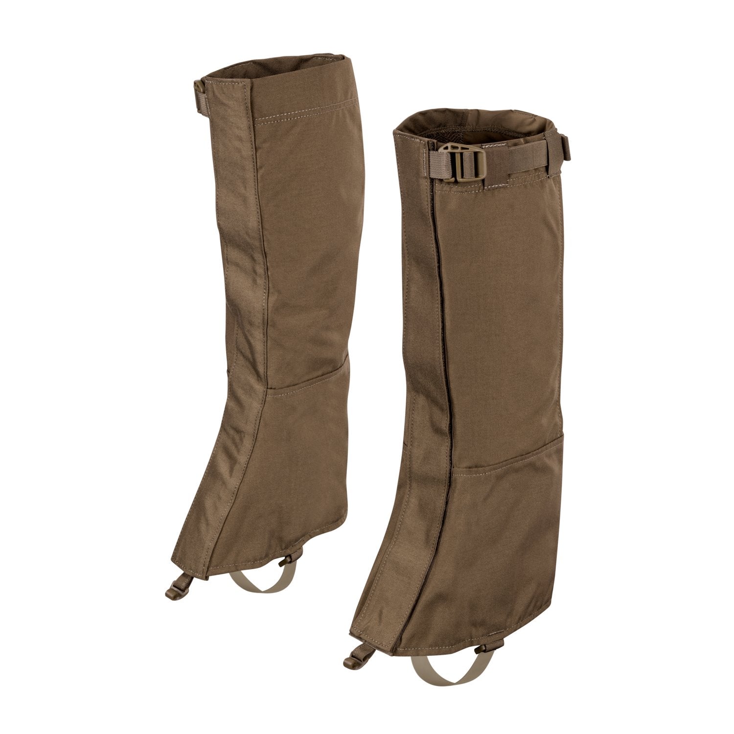 Helikon-Tex Snowfall Long Gaiters | Red Hawk Tactical