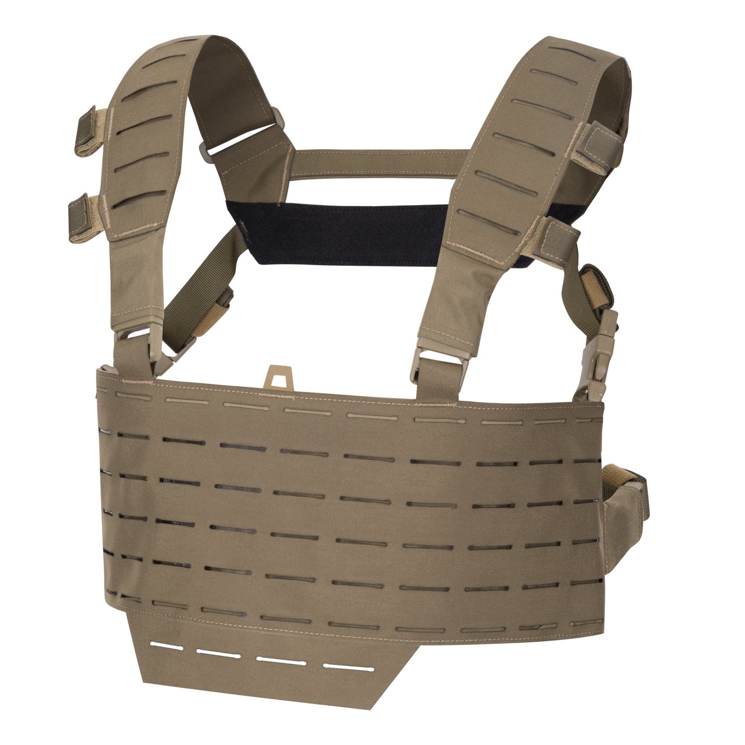 Direct Action Warwick Slick Chest Rig | Red Hawk Tactical