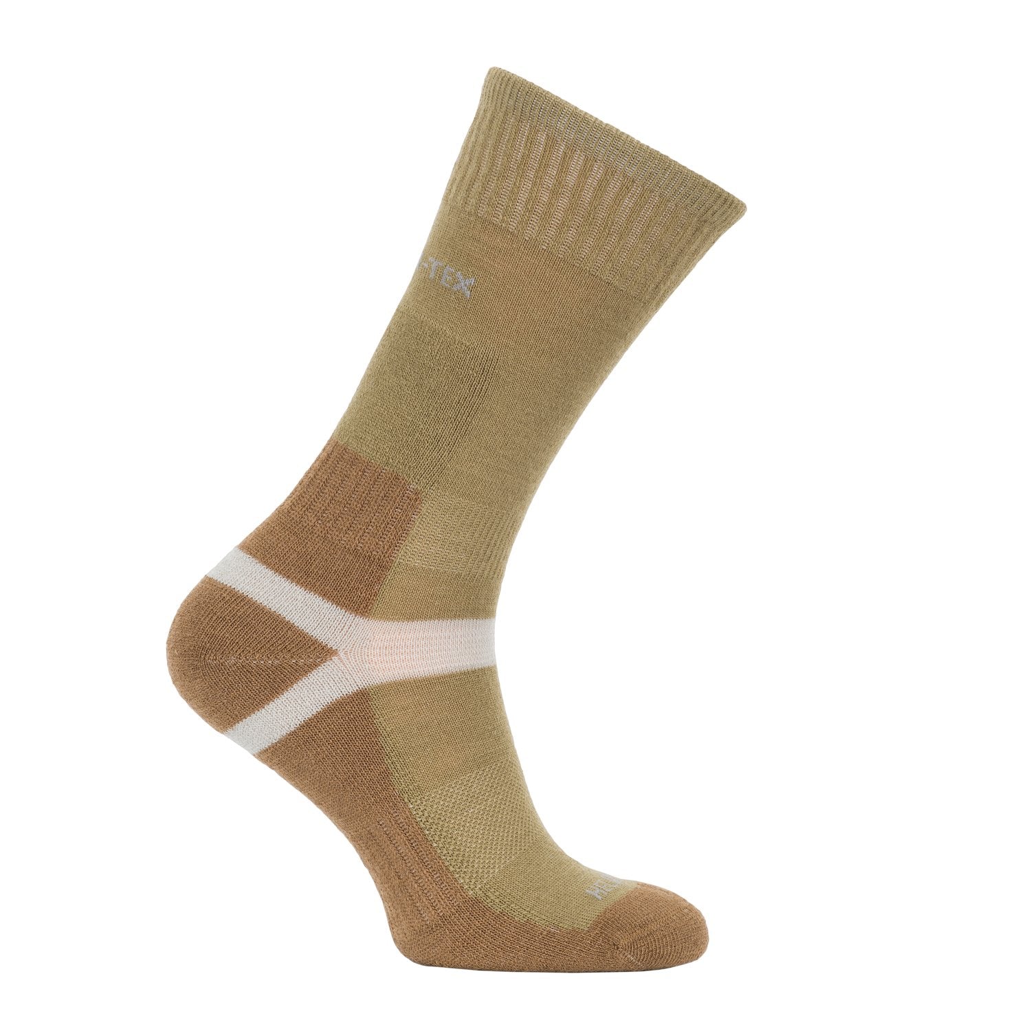 Helikon-Tex Merino Wool Socks | Red Hawk Tactical